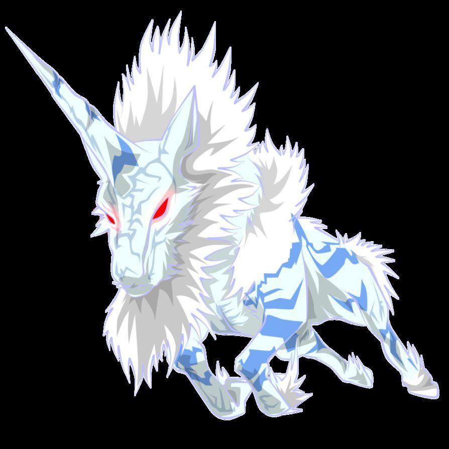 Wallpapers Monster Hunter Kirin - Wallpaper Cave