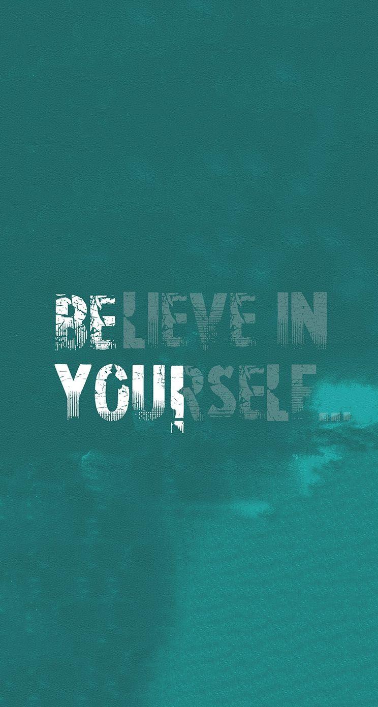 Mobile Wallpapers HD Quotes - Wallpaper Cave