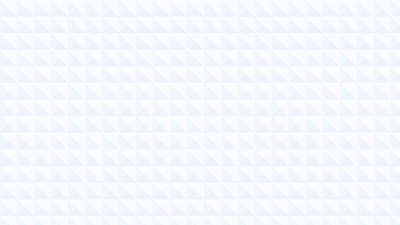 Plain But Nice Backgrounds - Wallpaper Cave