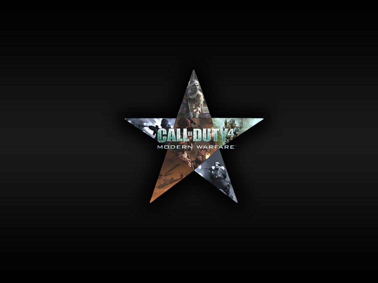 Cod Wallpapers Logo - Wallpaper Cave