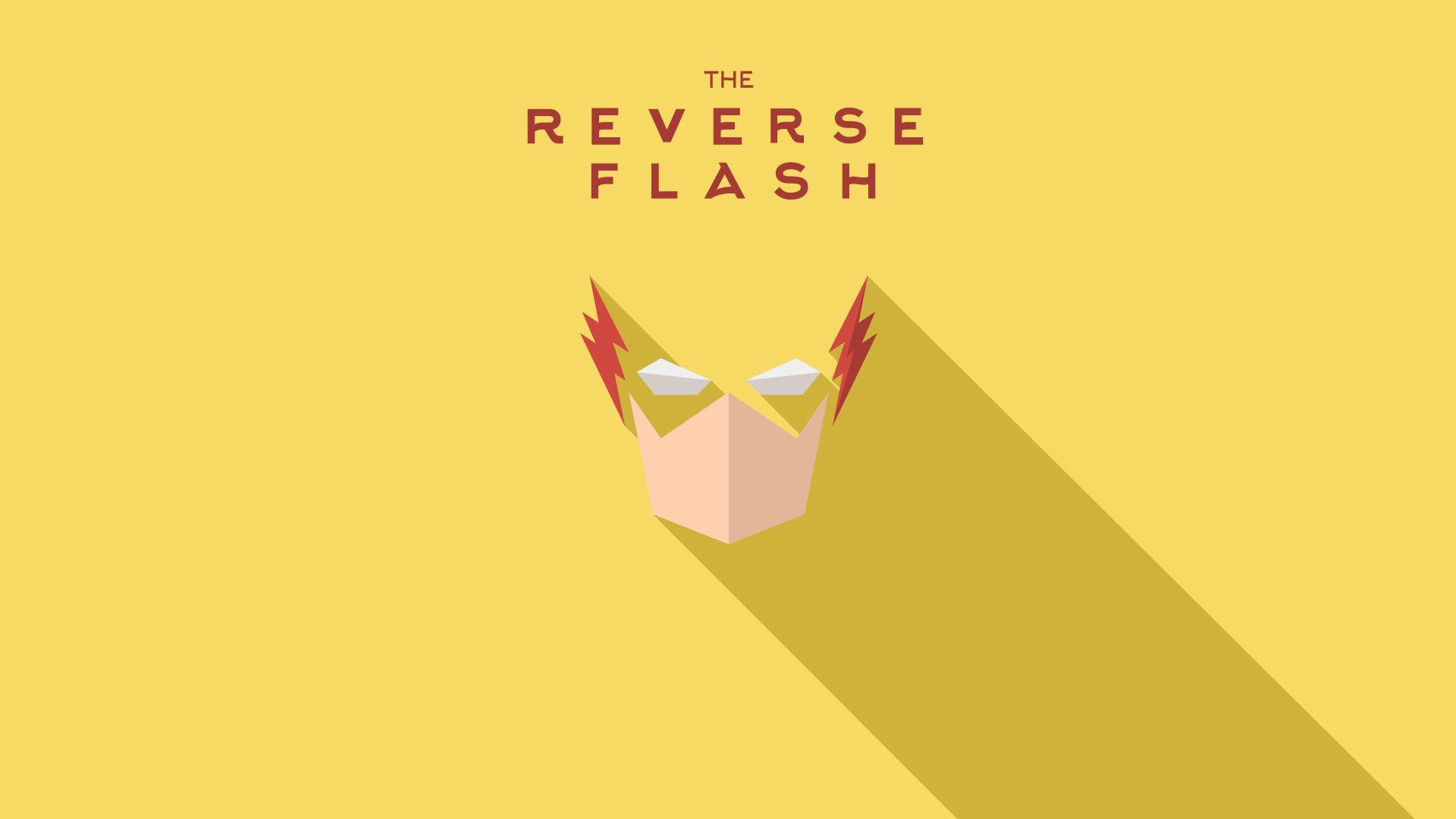 The Yellow Flash Wallpapers - Wallpaper Cave