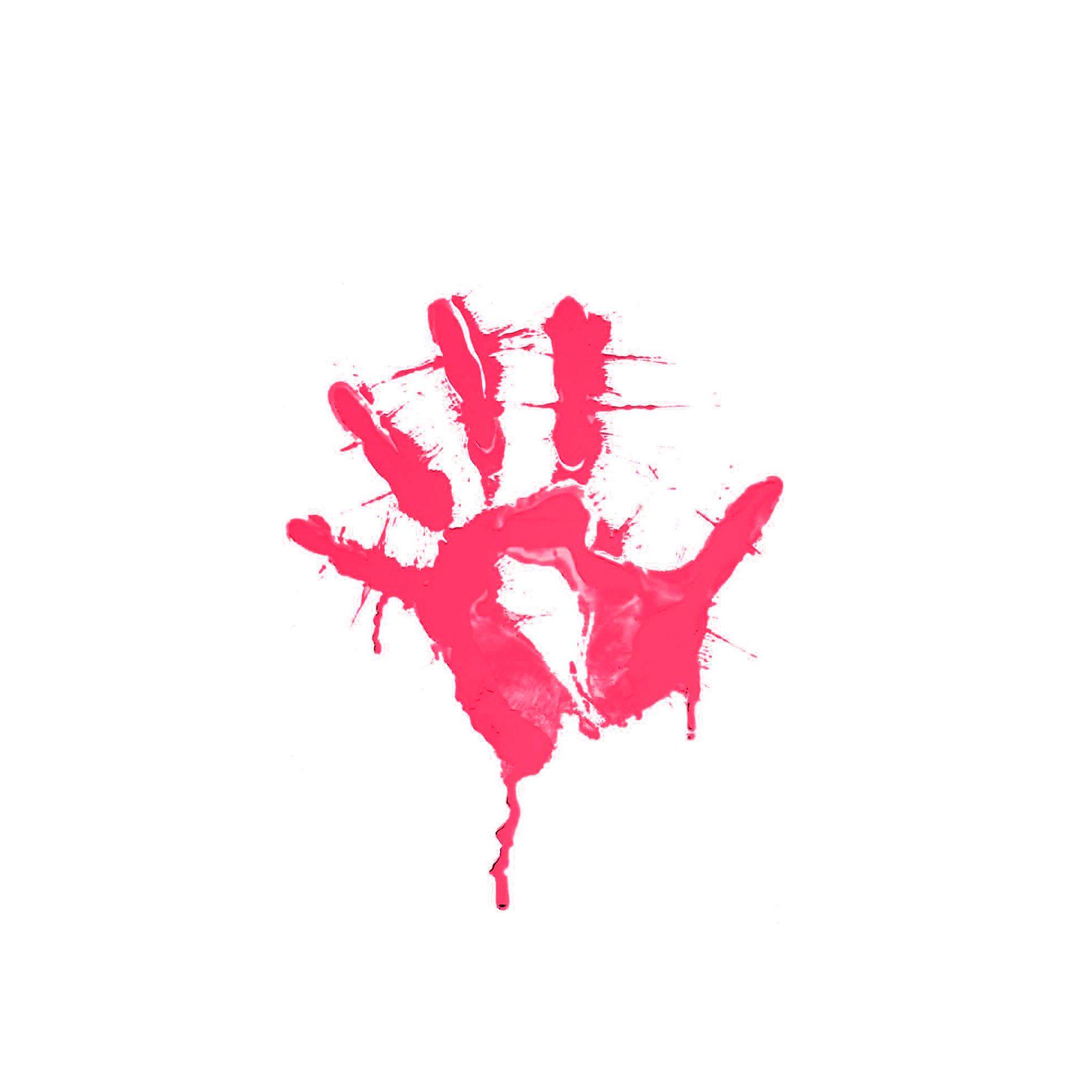 Blod Hand Wallpapers - Wallpaper Cave