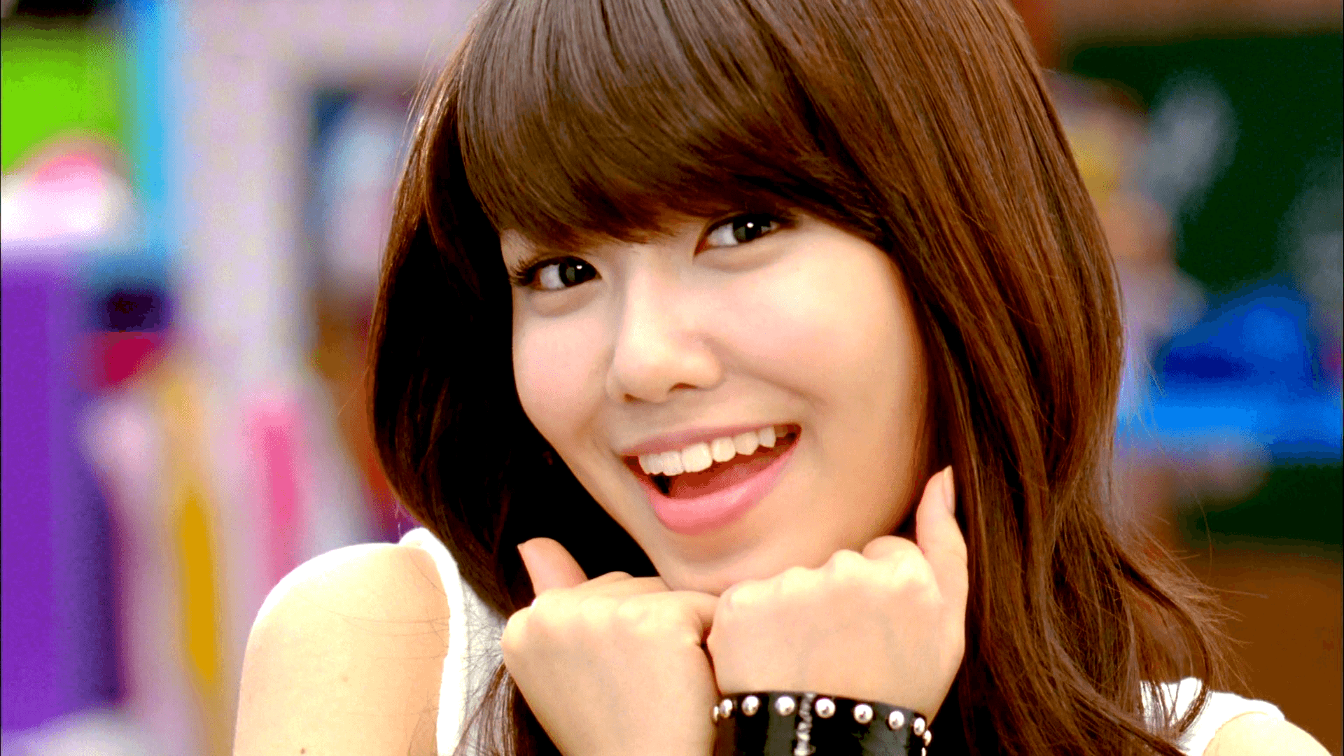 Soo Young Snsd Wallpapers - Wallpaper Cave