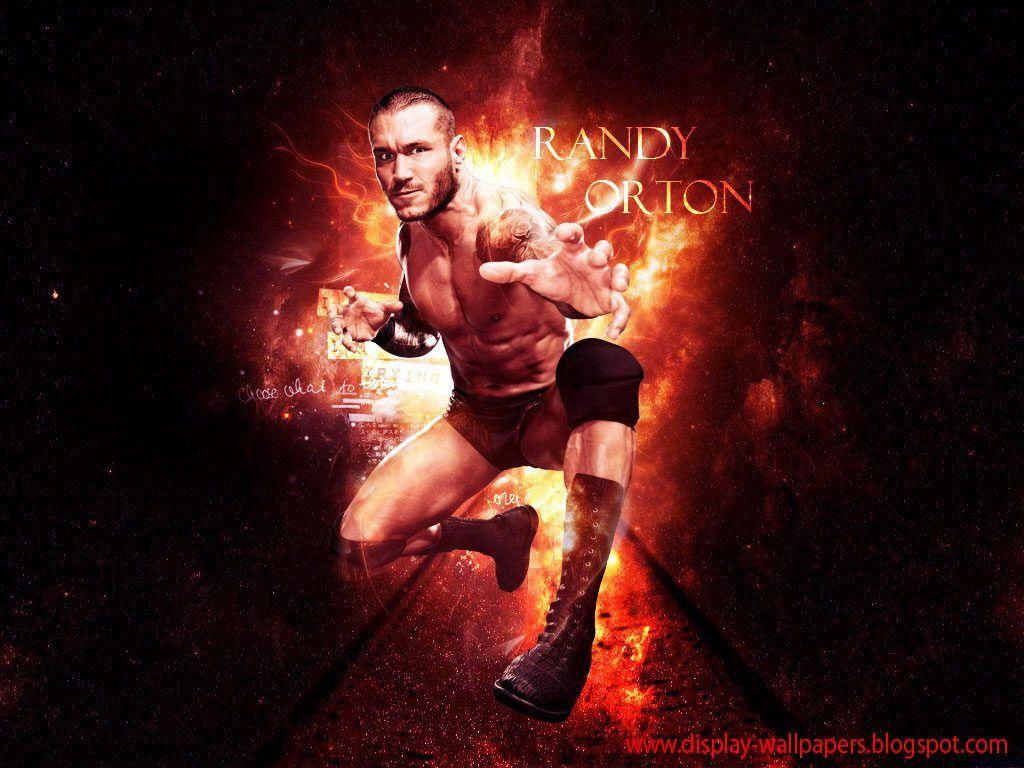 WWE Superstars Wallpapers - Wallpaper Cave