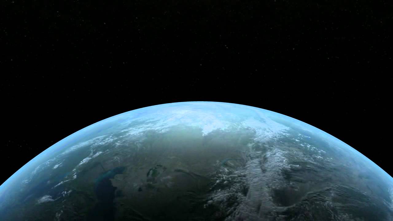 Earth Backgrounds HD - Wallpaper Cave