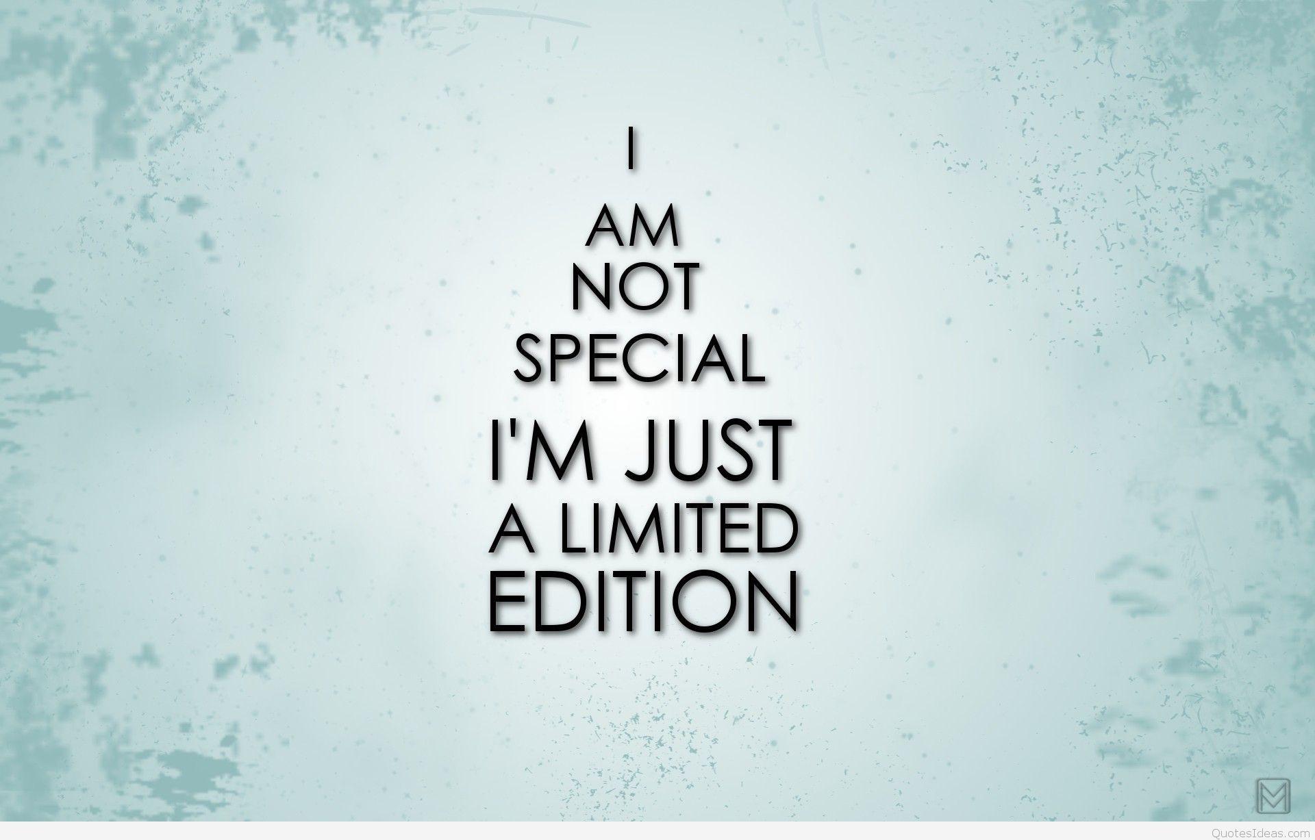 Best Wallpapers With Quotes - Wallpaper Cave
