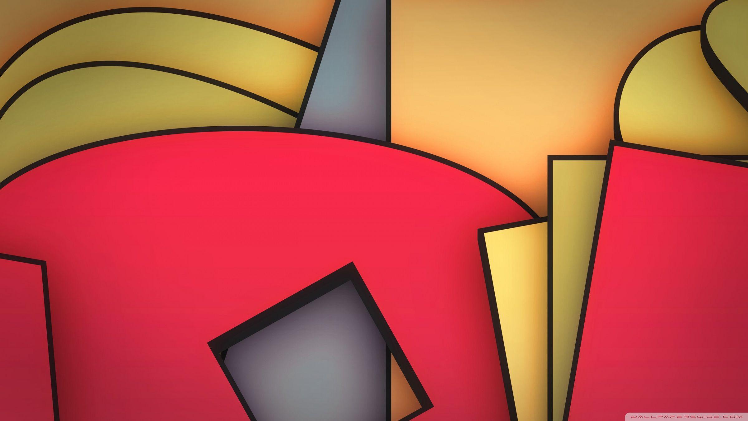 I Phone All Funky HD Wallpapers - Wallpaper Cave