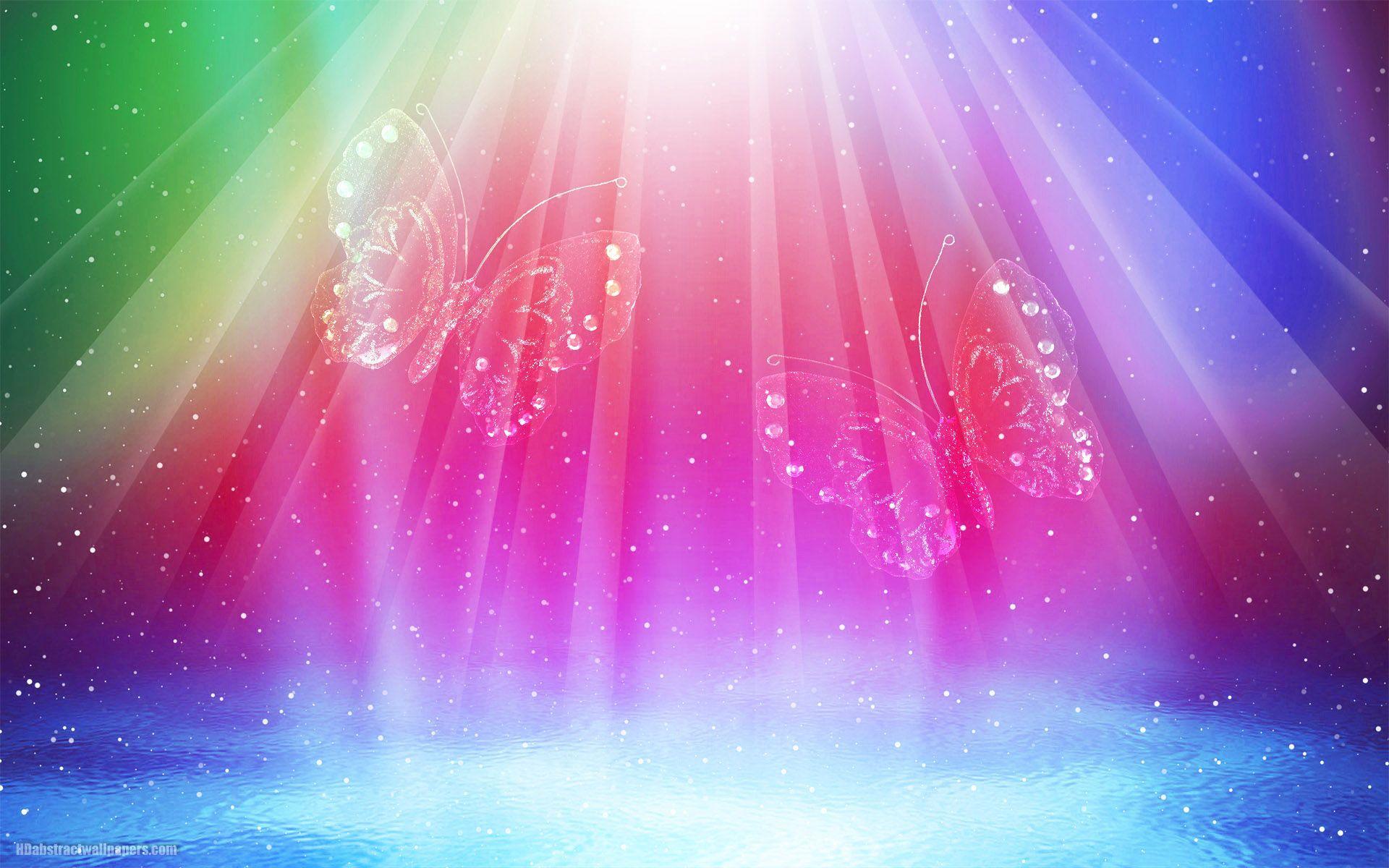 Pretty Abstract Wallpapers Wallpaper Cave Pretty Abstract Wallpapers Wallpaper Cave