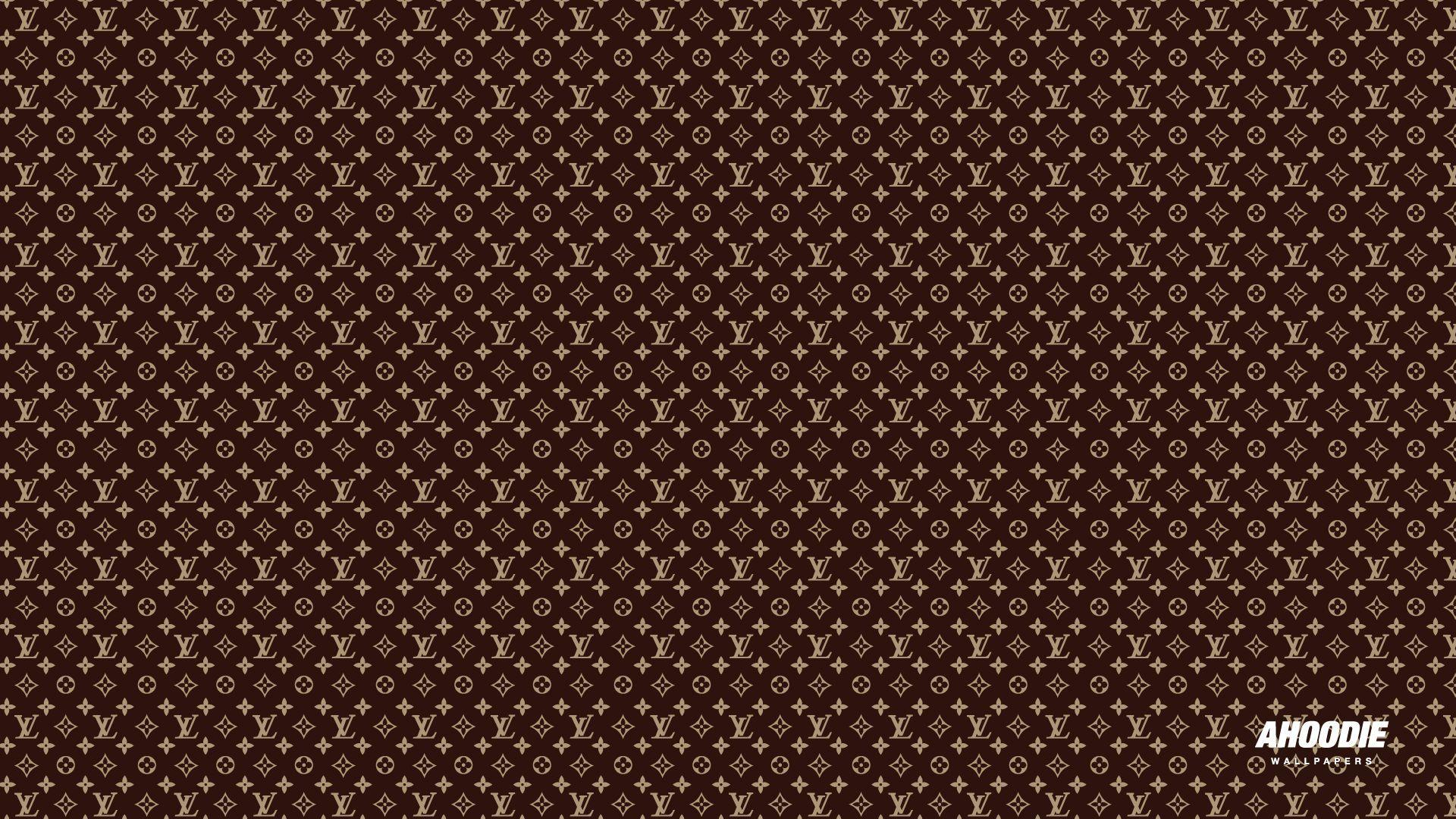 Lv Desktop Backgrounds - Wallpaper Cave