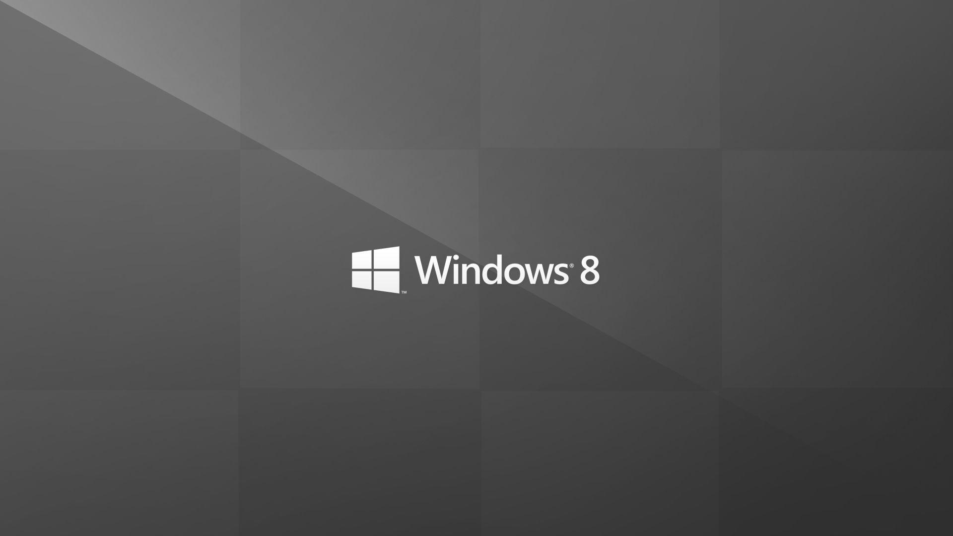Windows 8 Backgrounds - Wallpaper Cave