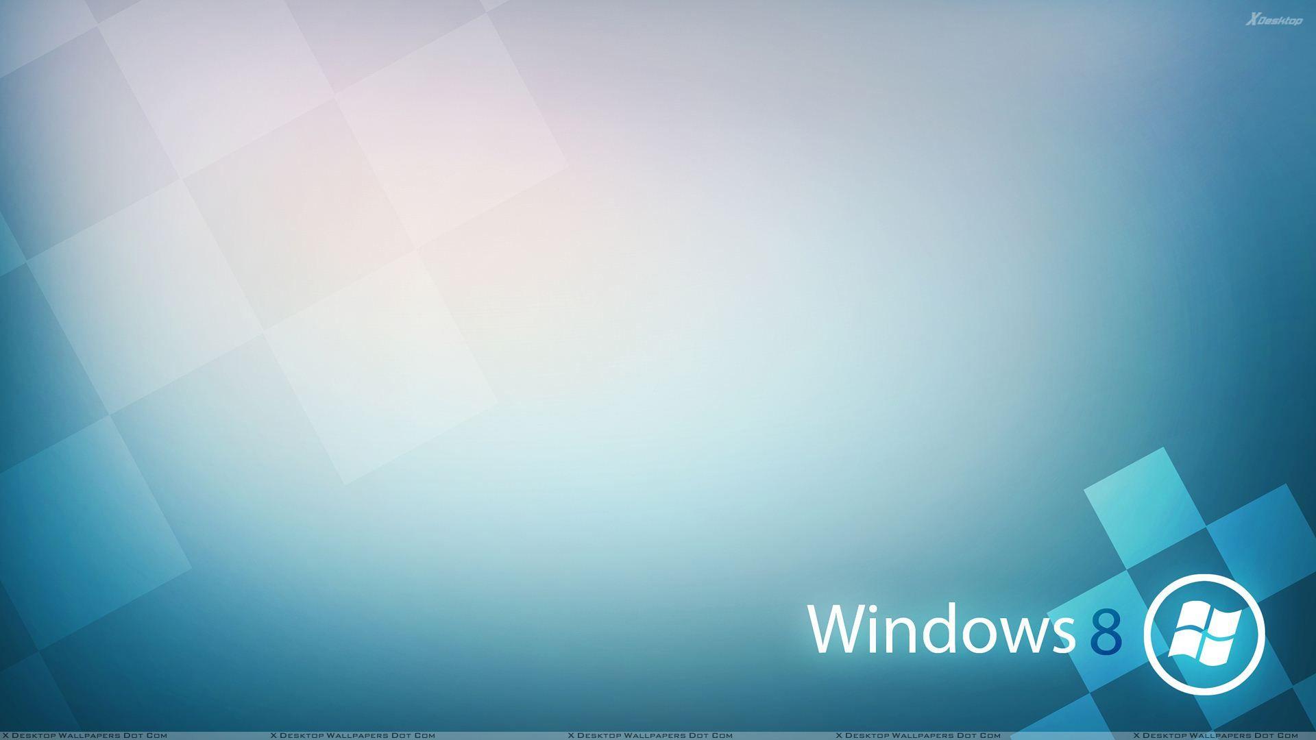 Windows 8 Backgrounds - Wallpaper Cave