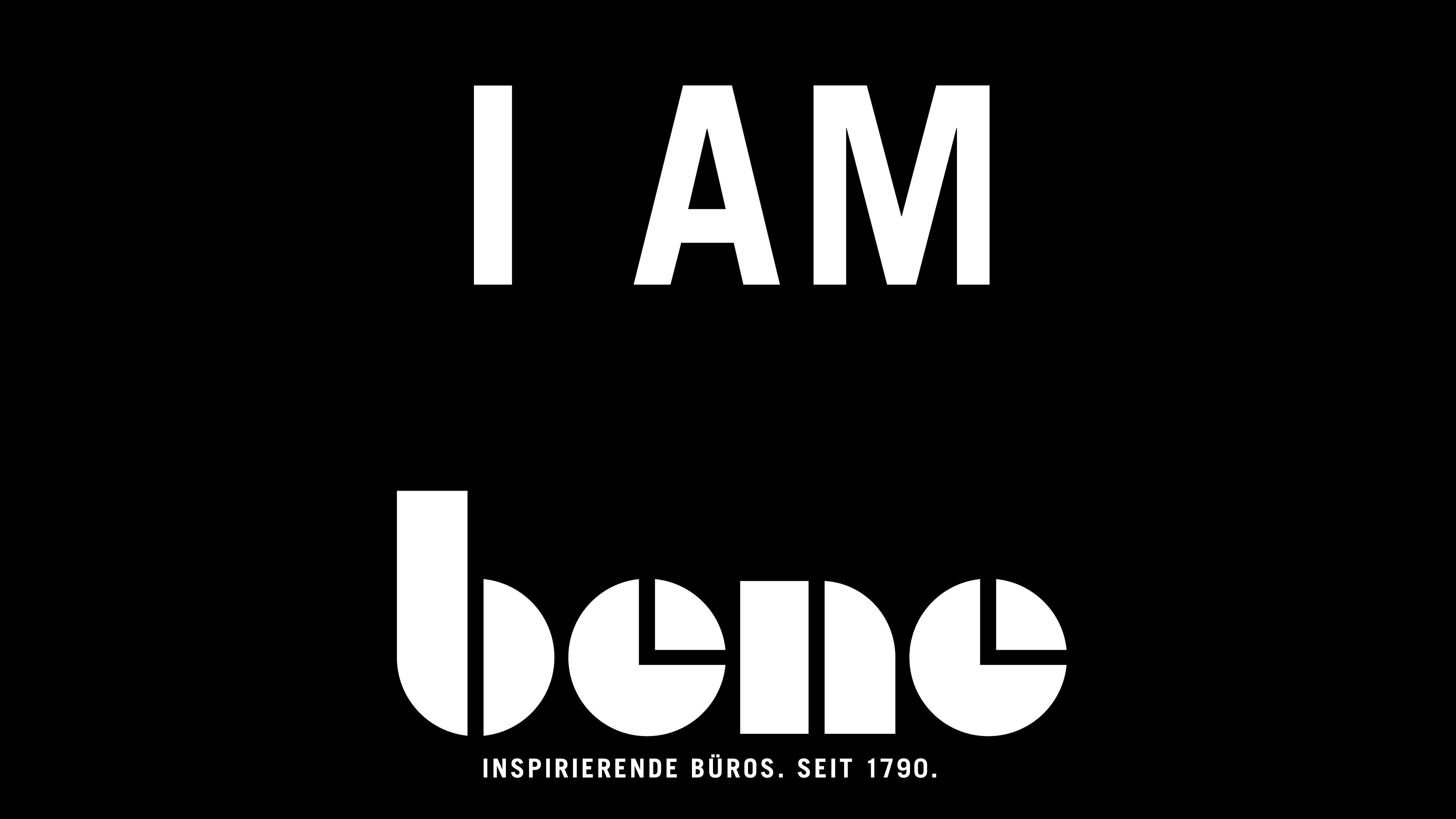 I Am Wallpapers - Wallpaper Cave