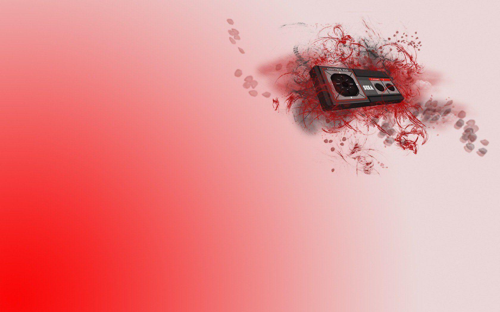 Cool Wallpapers Sega Master System - Wallpaper Cave