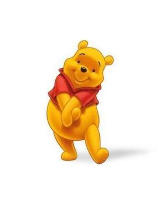 HD Wallpapers Of Pooh - Wallpaper Cave
