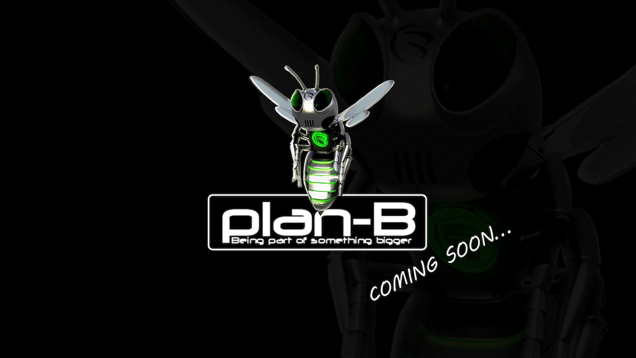 Plan B Backgrounds - Wallpaper Cave