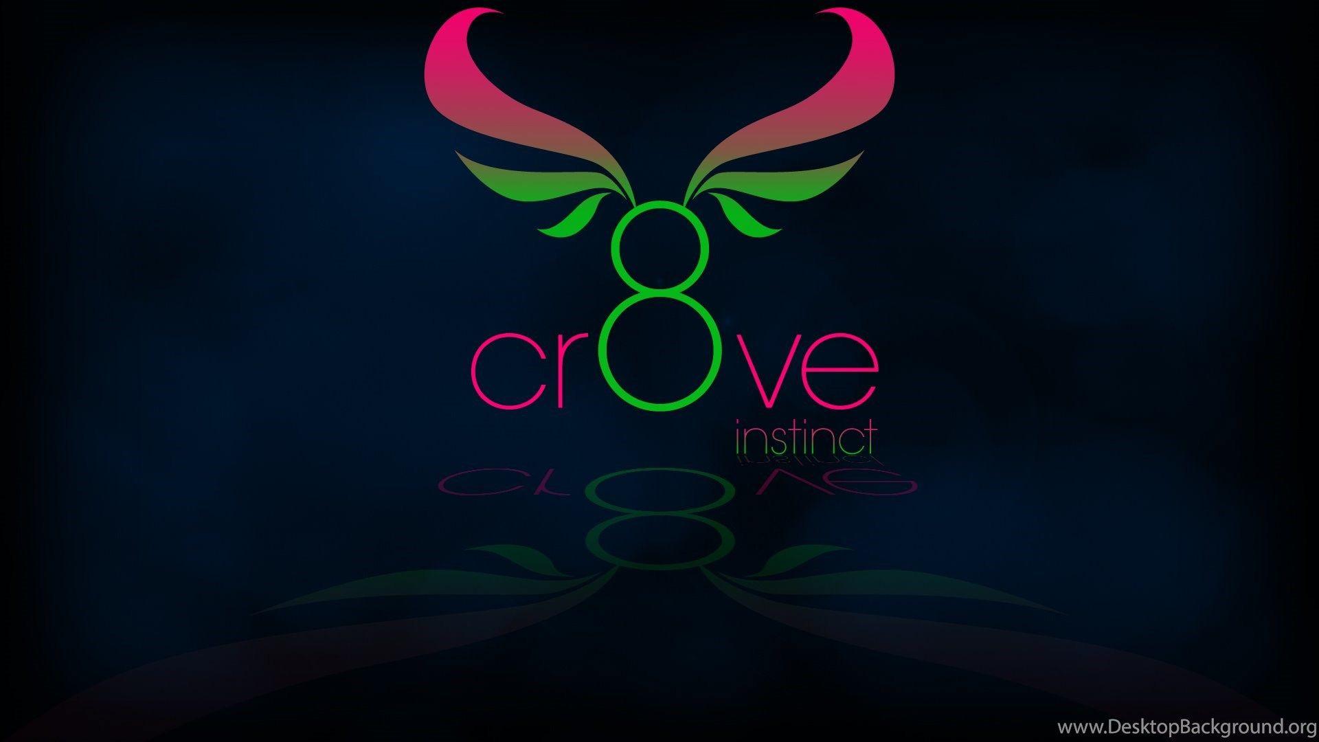 Plan B Backgrounds - Wallpaper Cave