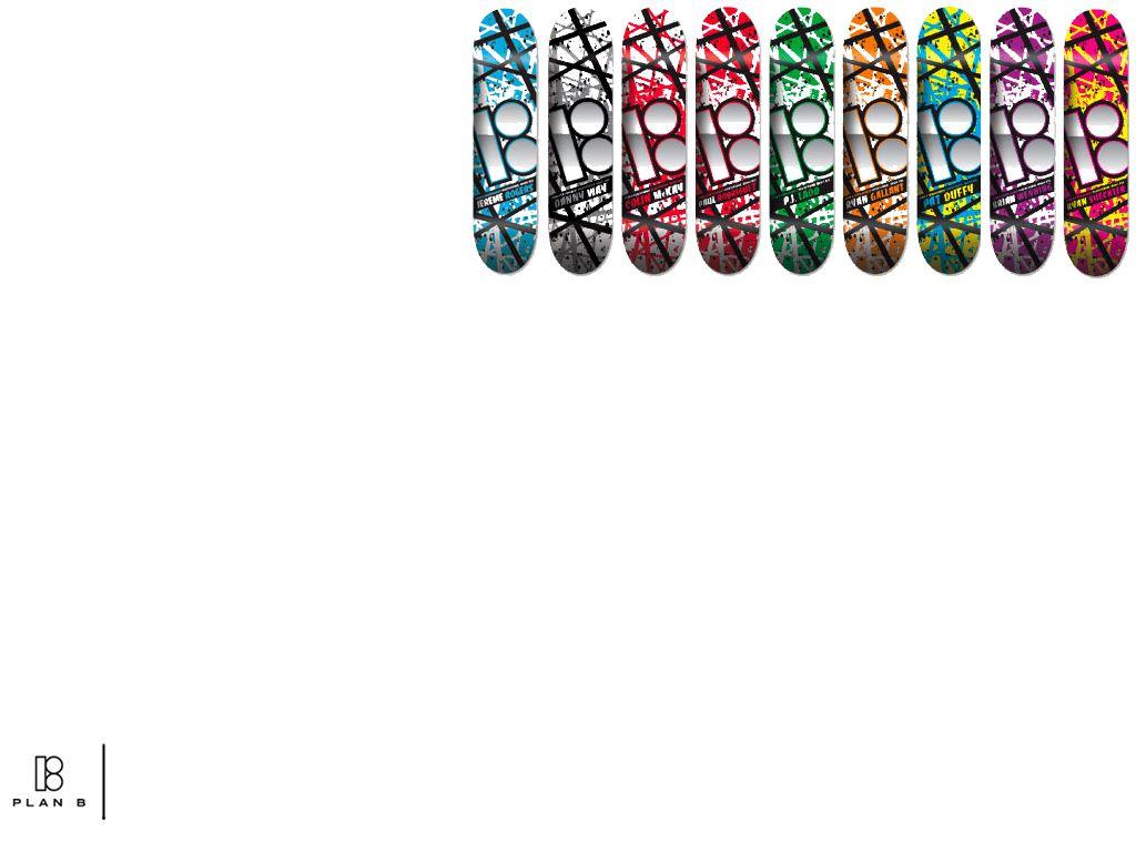 Plan B Backgrounds - Wallpaper Cave