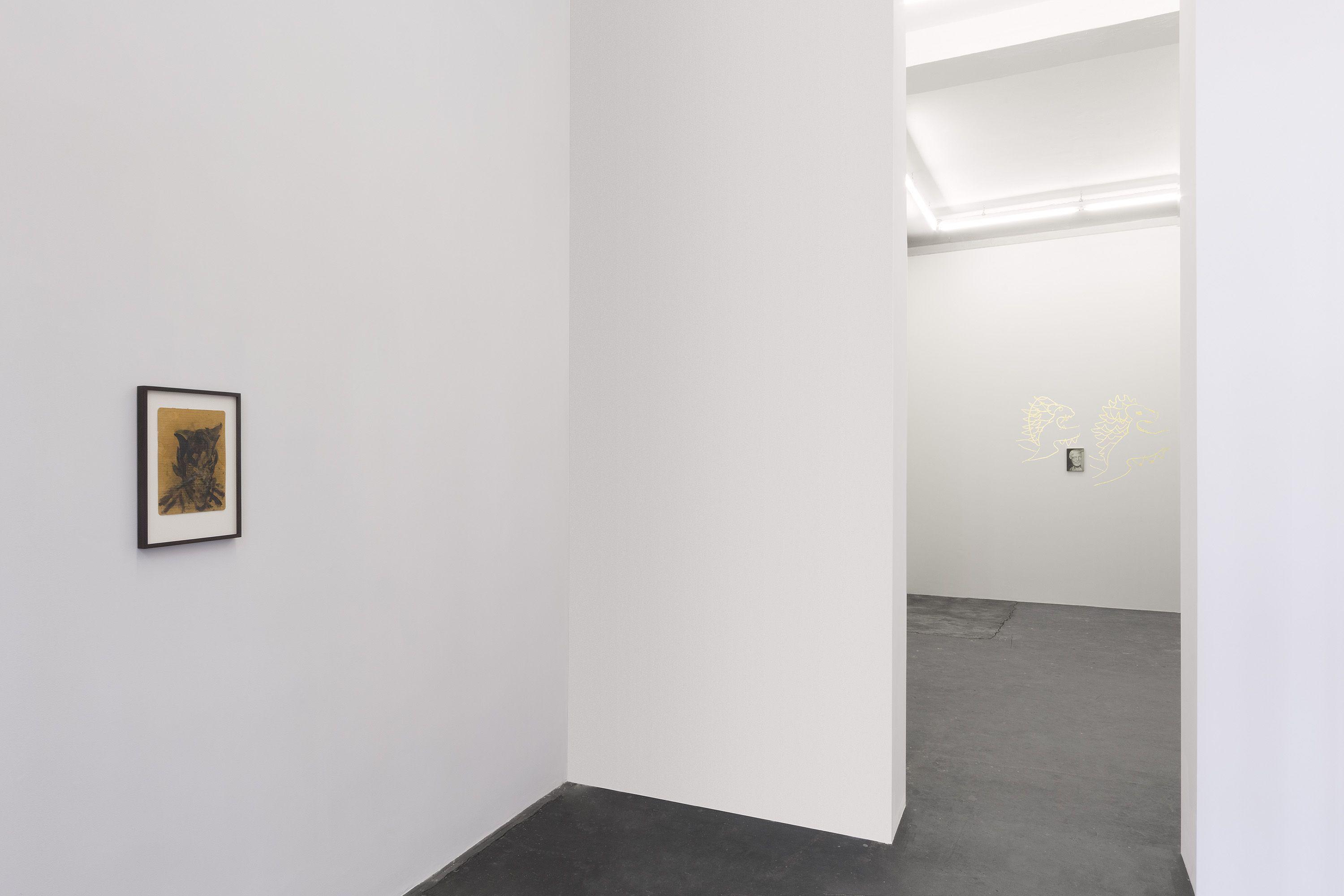 Plan B Backgrounds - Wallpaper Cave