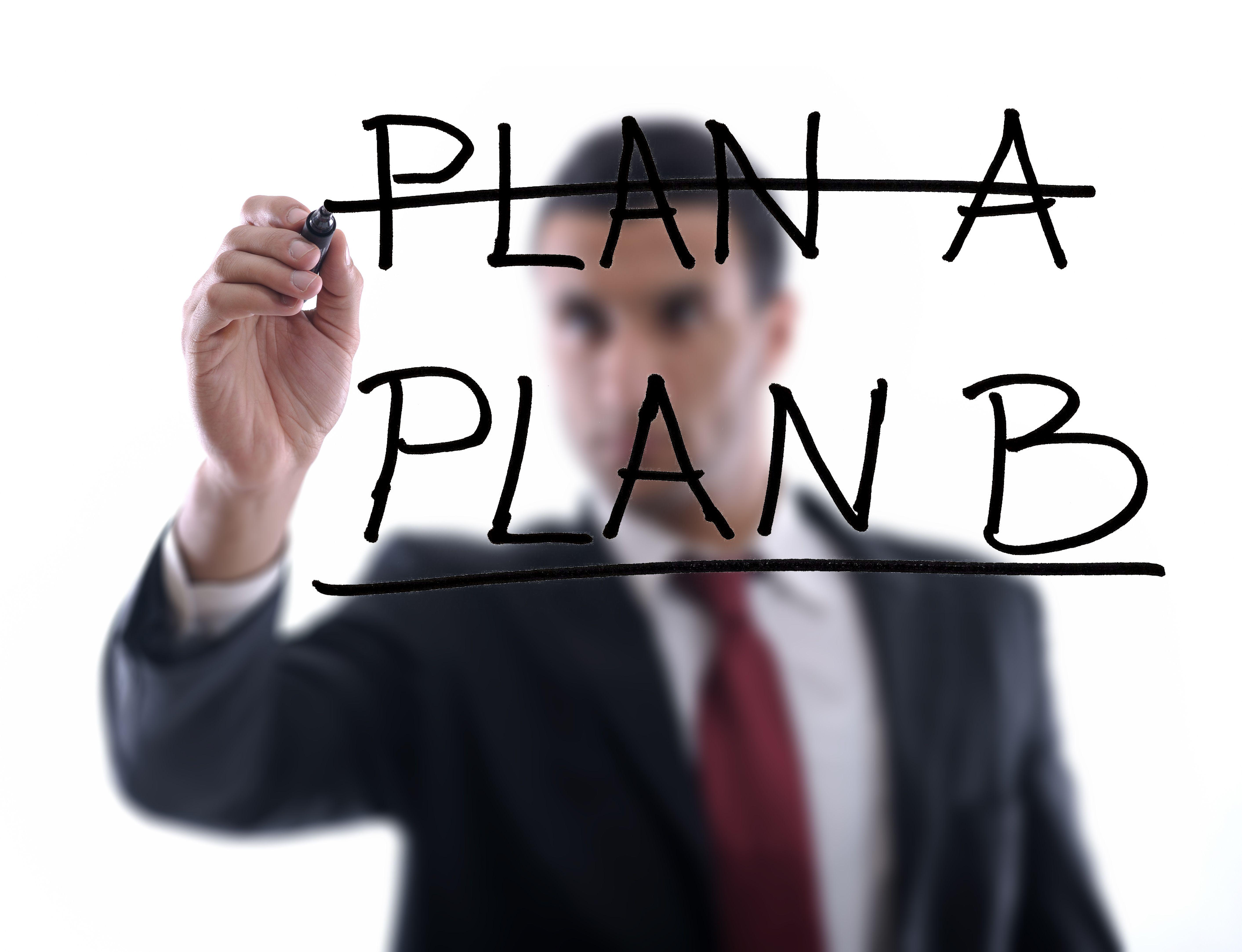 Plan B Backgrounds - Wallpaper Cave