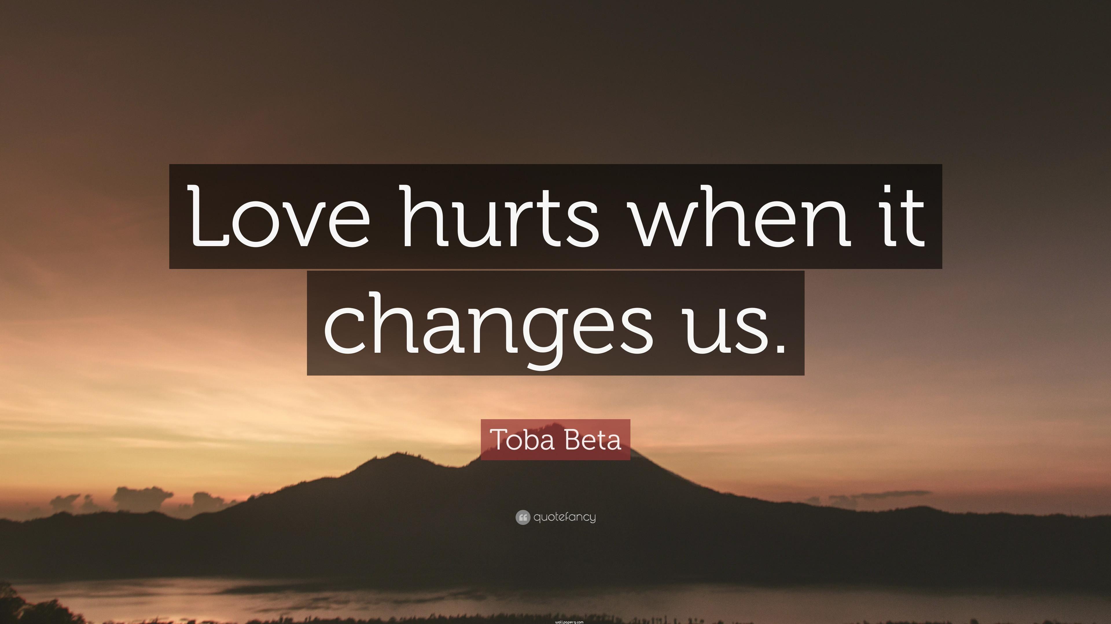 Wallpapers For Mobile Love Hurts - Wallpaper Cave