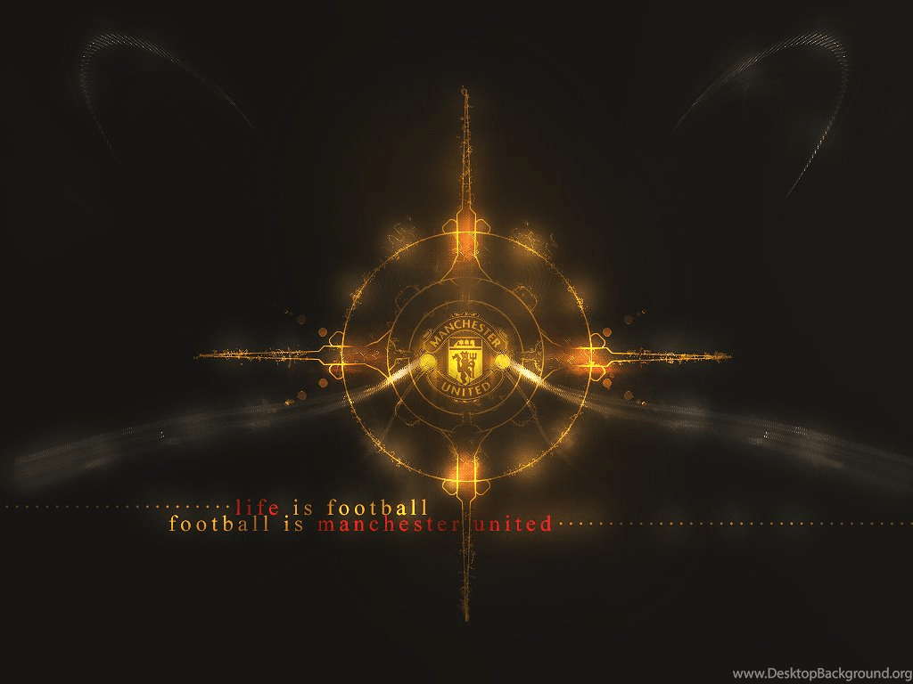 Wallpapers Manu - Wallpaper Cave