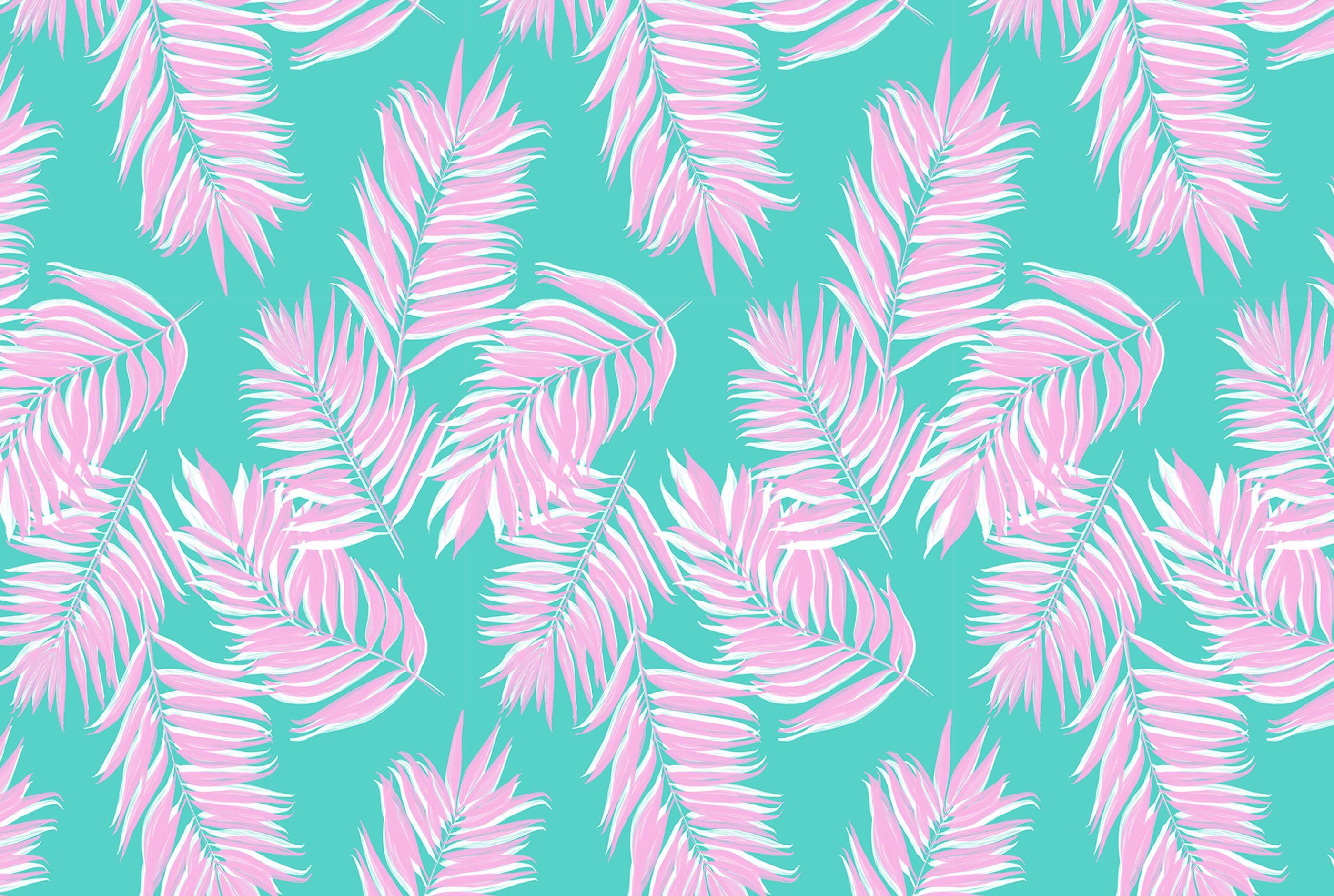 Teal Desktop Wallpapers - Wallpaper Cave