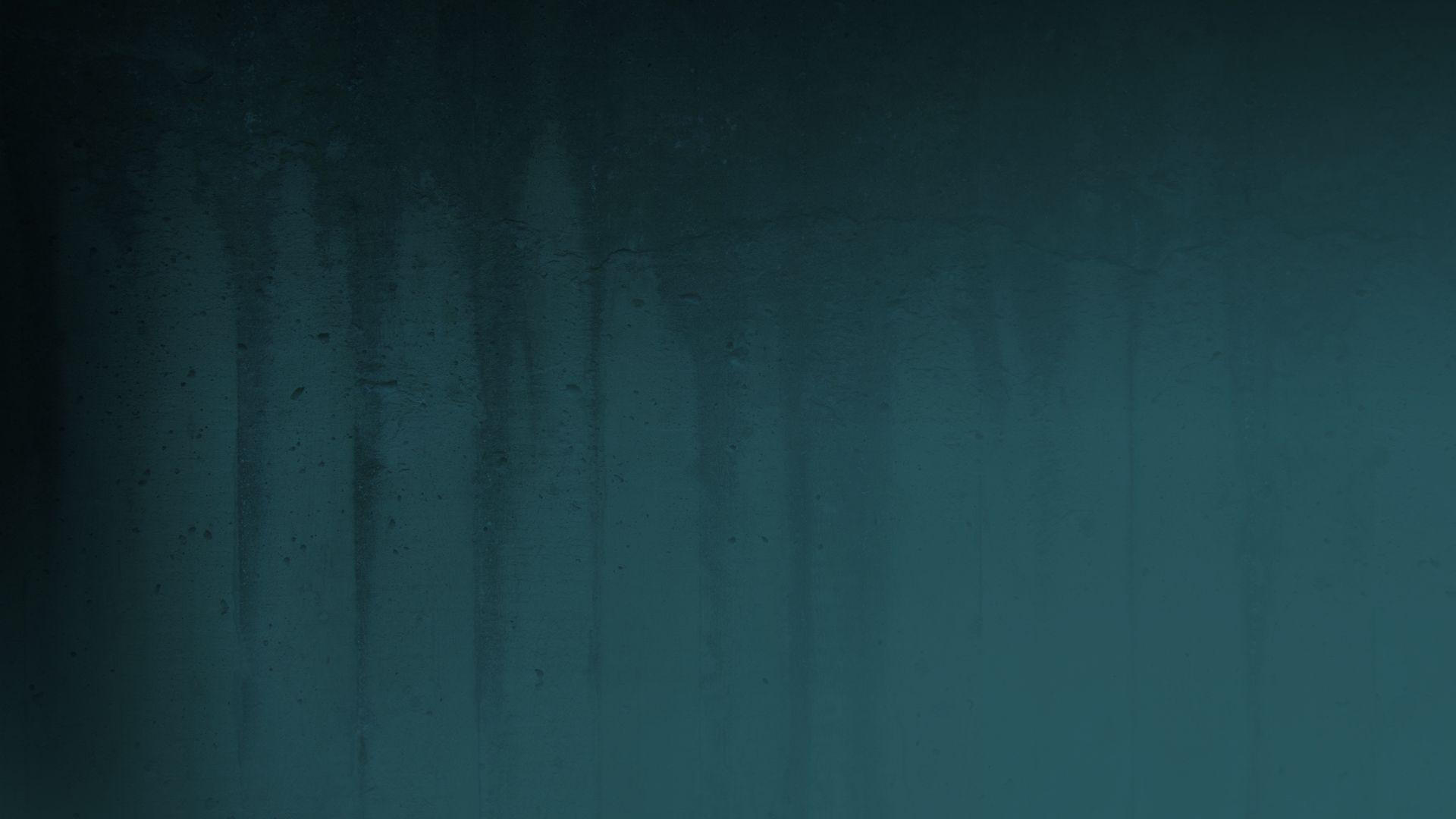 Teal Desktop Wallpapers - Wallpaper Cave