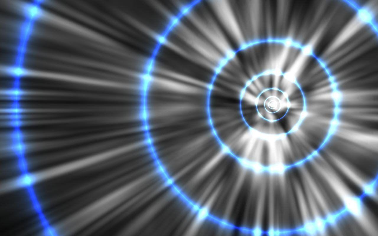 Wallpapers Circle - Wallpaper Cave