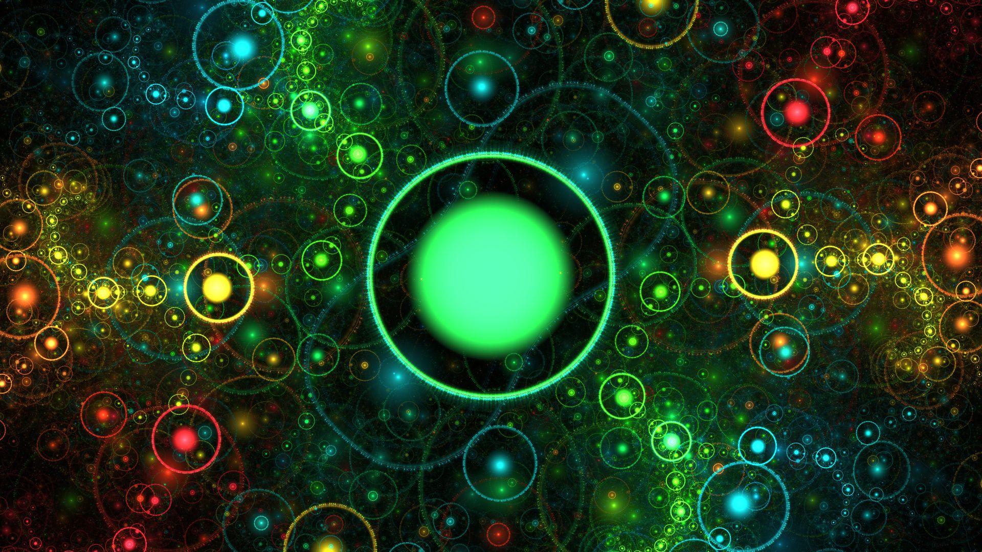 Wallpapers Circle - Wallpaper Cave