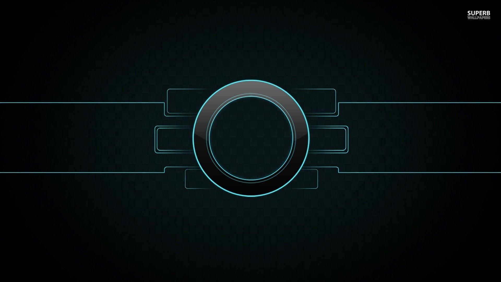 Wallpapers Circle - Wallpaper Cave