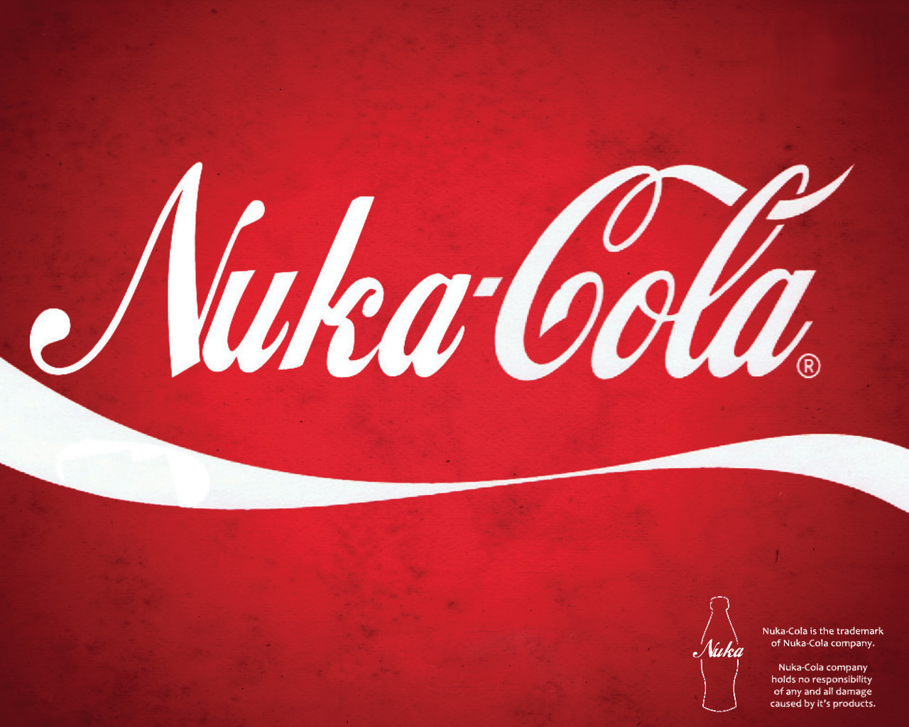 Quantum Cola Wallpapers HD - Wallpaper Cave