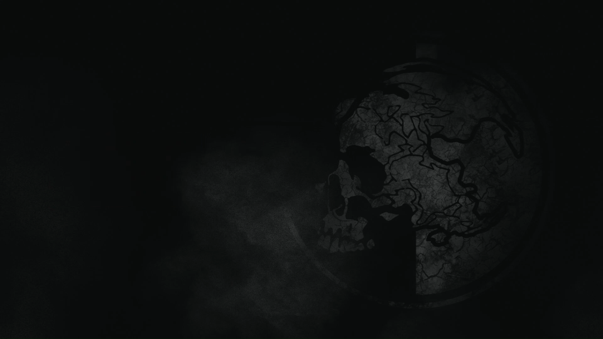 Mgs Backgrounds - Wallpaper Cave