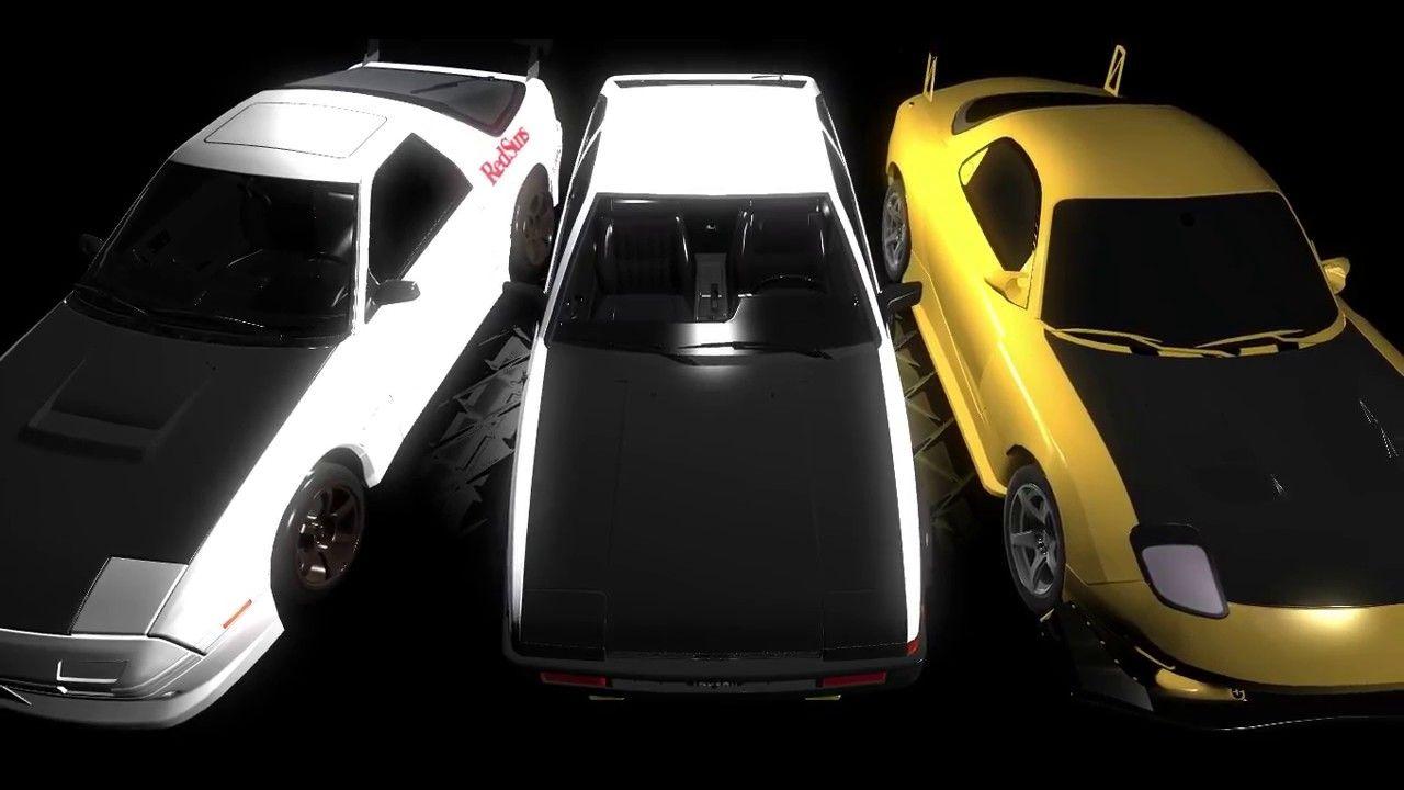 Initial Dwallpapers - Wallpaper Cave