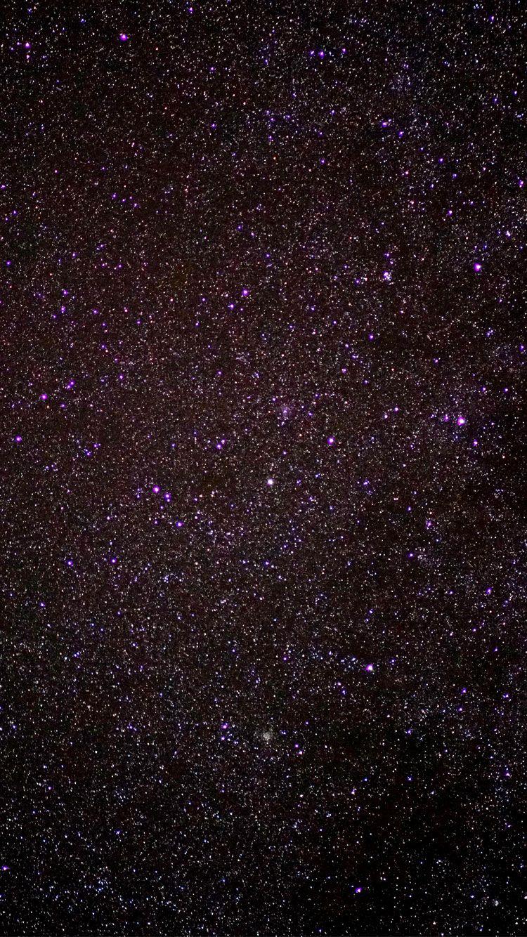 New Backgrounds HD - Wallpaper Cave