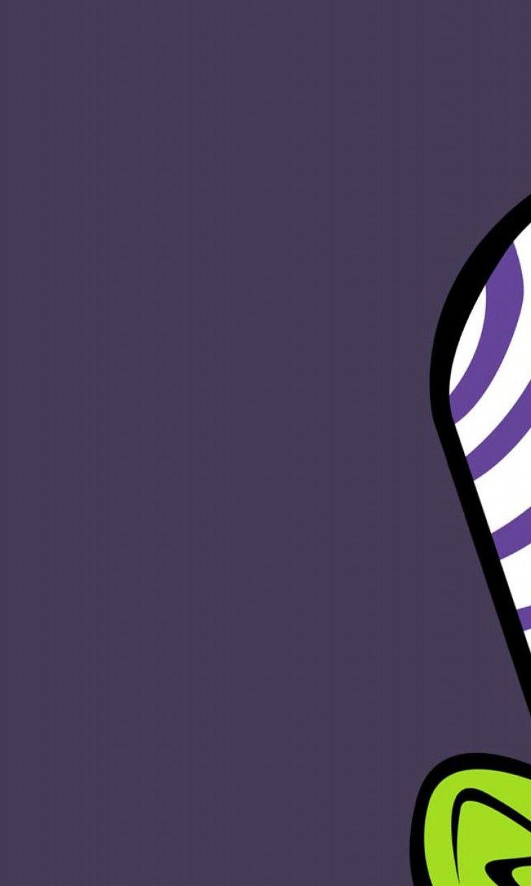 HD Wallpapers Of Mojojojo - Wallpaper Cave