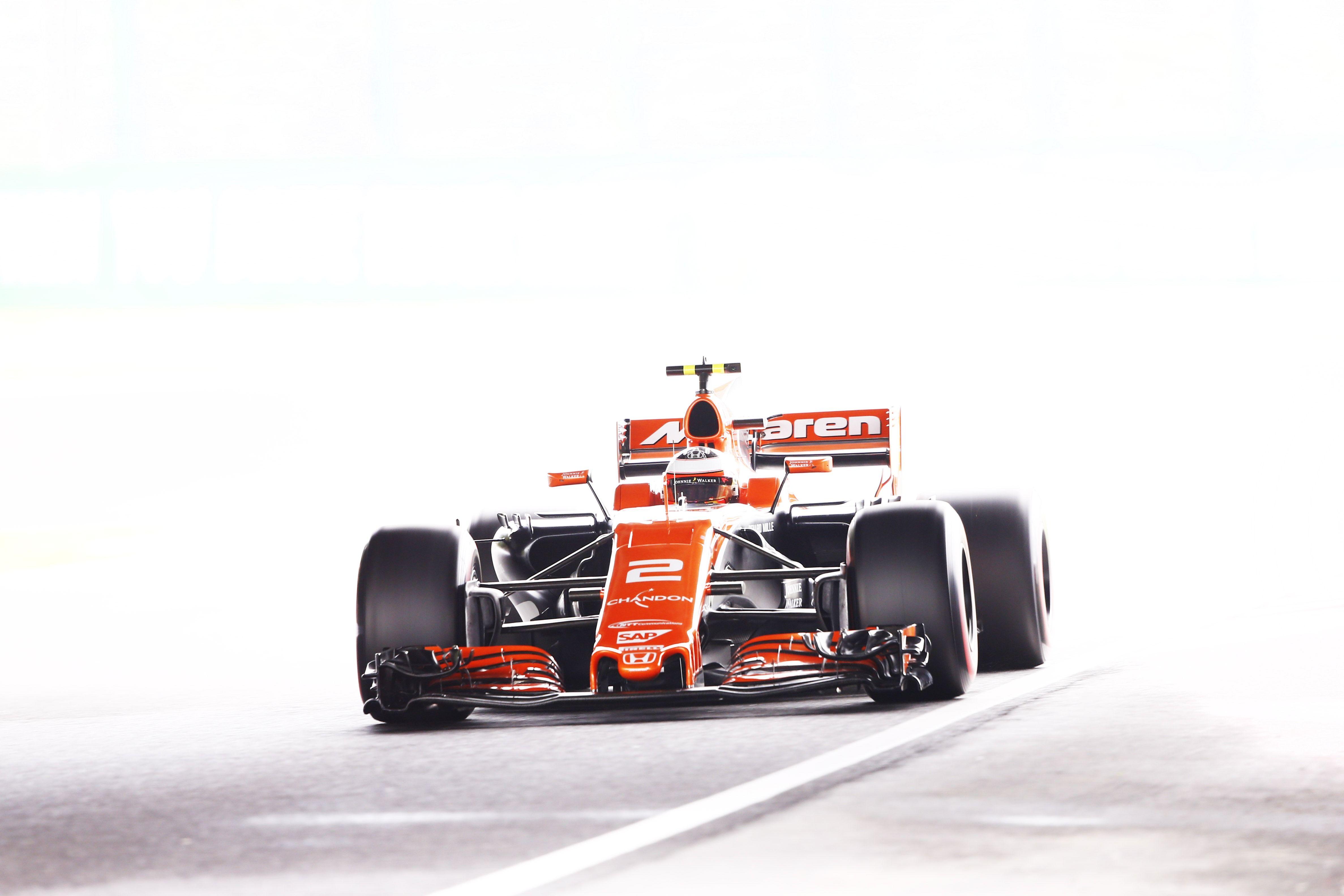 F1 2018 Wallpapers Wallpaper Cave F1 2018 Wallpapers Wallpaper Cave