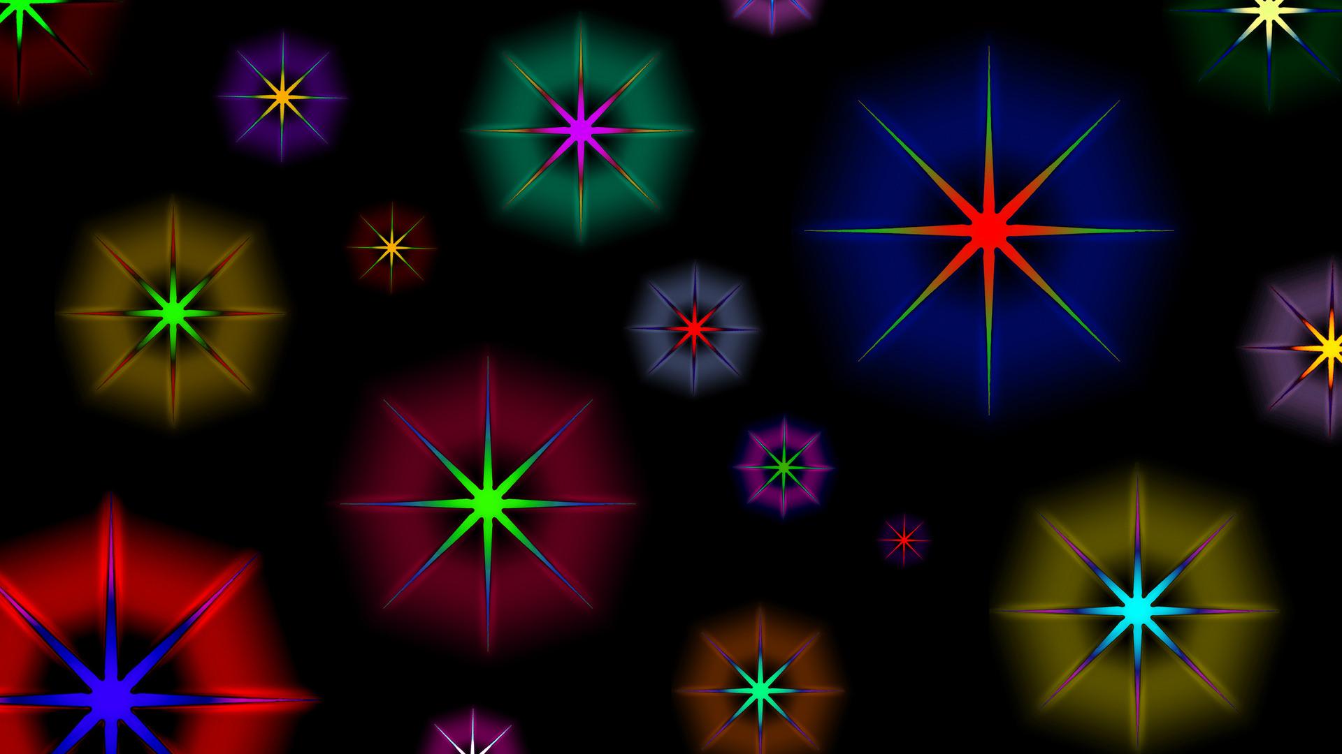 Colorful Wallpapers Designs HD - Wallpaper Cave