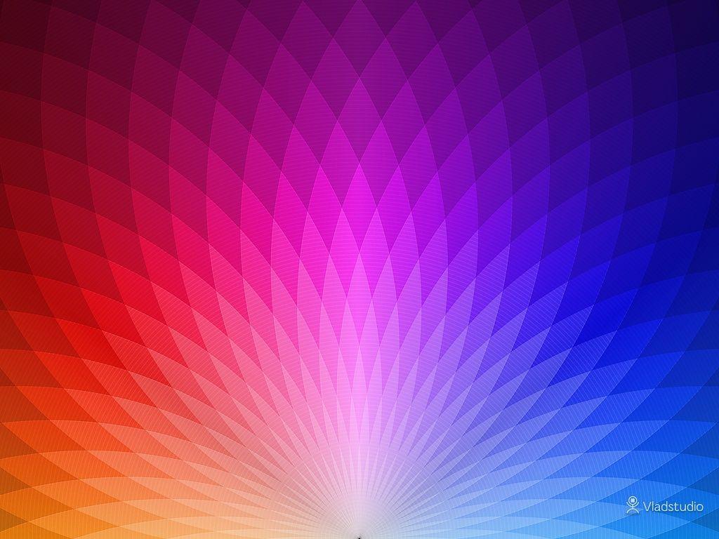 Good Images For Desktop Backgrounds - Wallpaper Cave