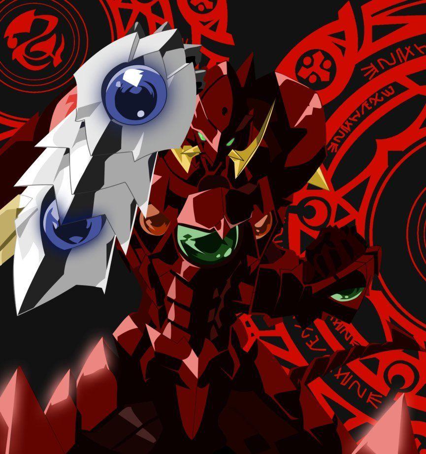 High School Dxd Issei Wallpapers Wallpaper Cave
