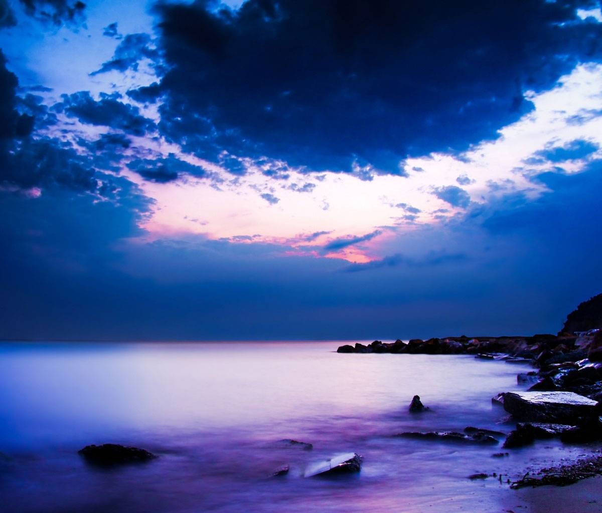 Setwallpapers - Wallpaper Cave