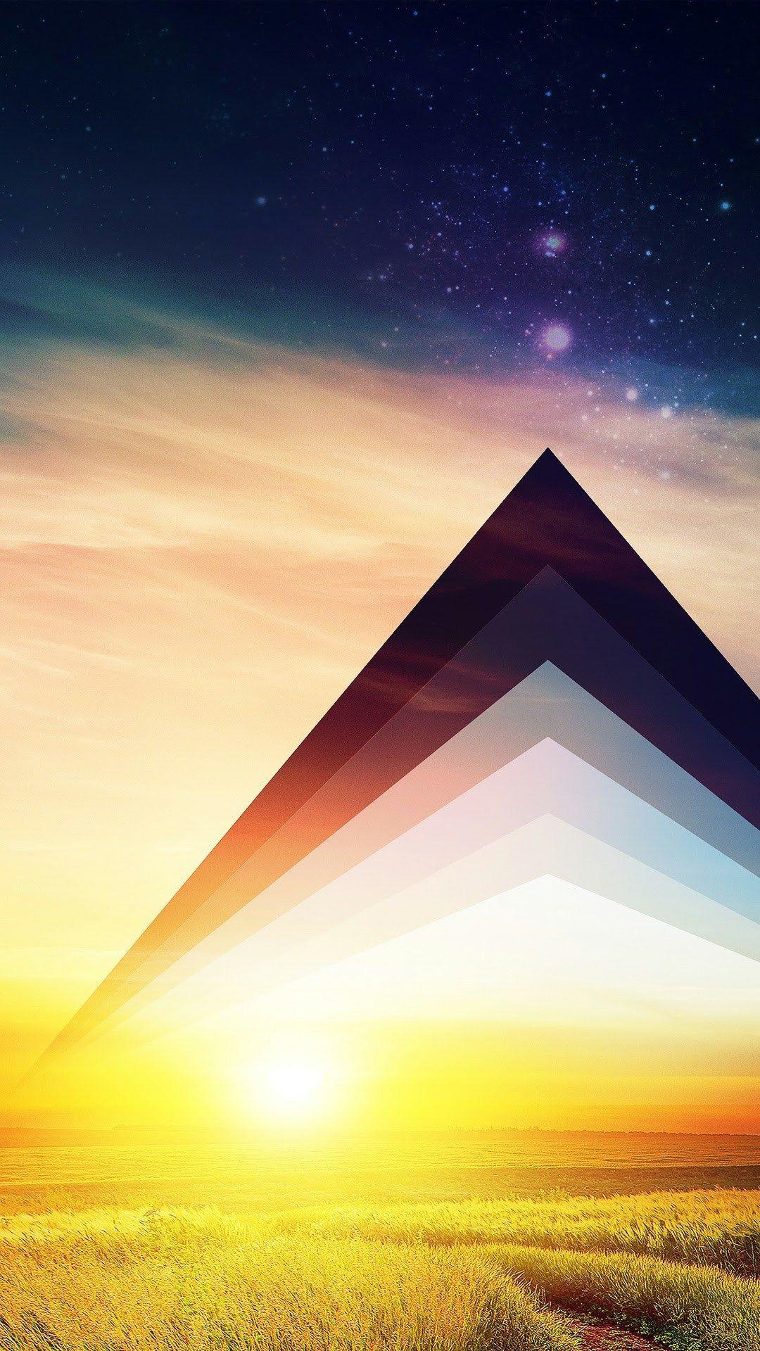 Setwallpapers - Wallpaper Cave