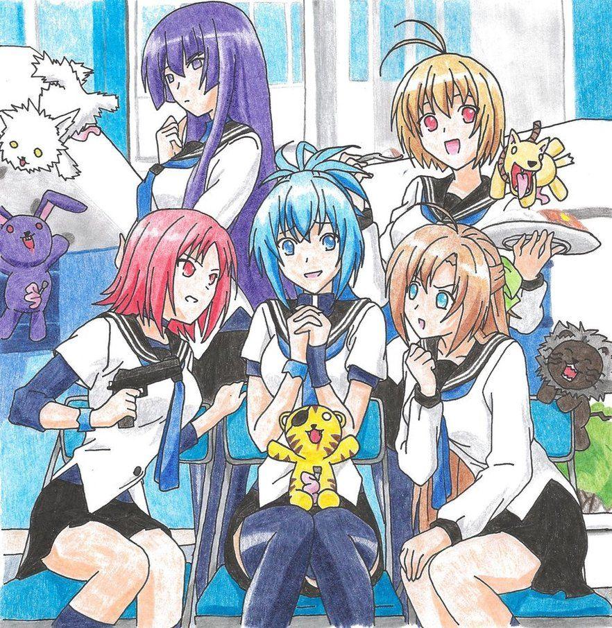 Kampfer Wallpapers HD - Wallpaper Cave