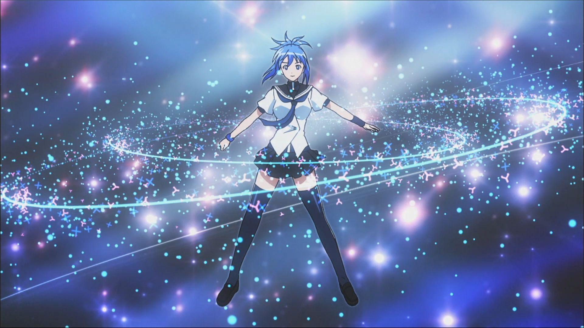 Kampfer Wallpapers HD - Wallpaper Cave