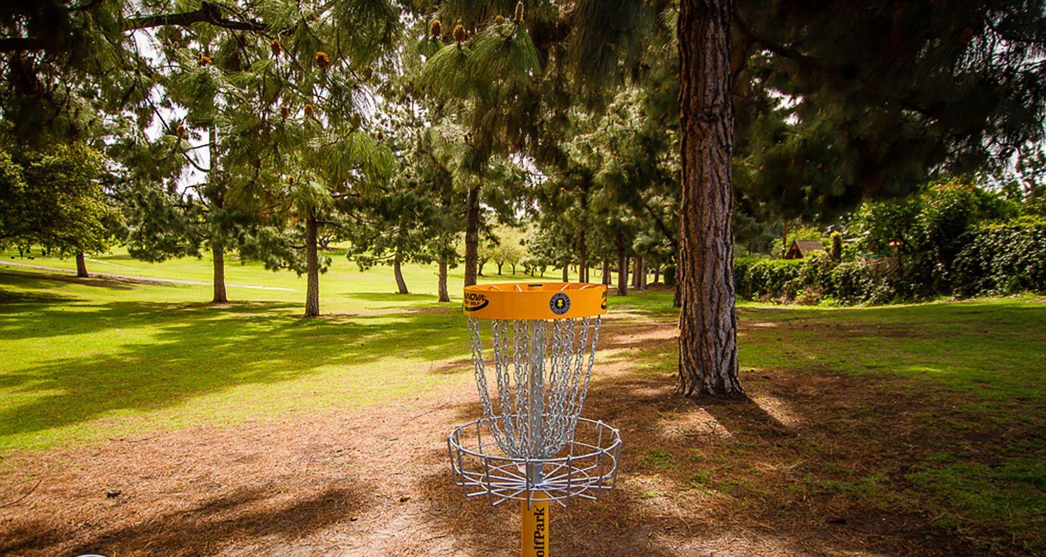 Disc Golf Wallpapers Wallpaper Cave Disc Golf Wallpapers Wallpaper Cave