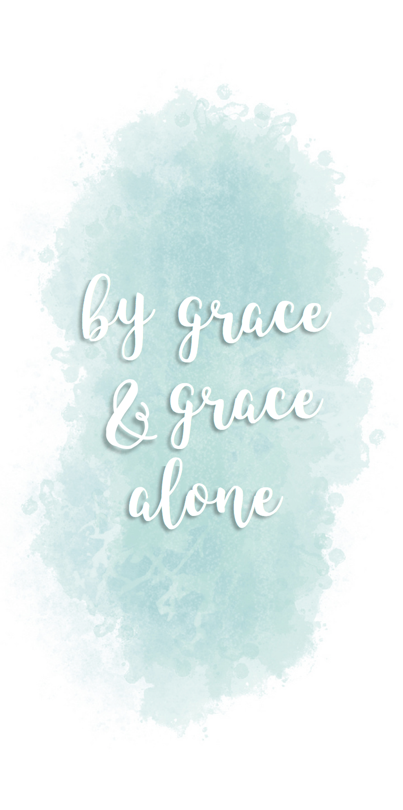 Christian Backgrounds Prayer Scriptures