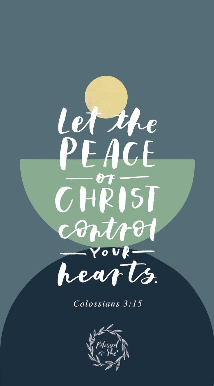 Praying Bible Verses Wallpapers - Wallpaper Cave