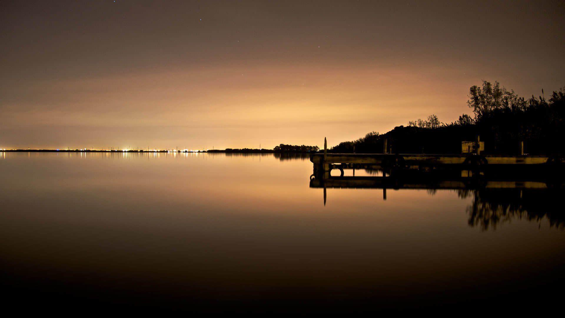 Beautiful Scene Wallpapers - Wallpaper Cave