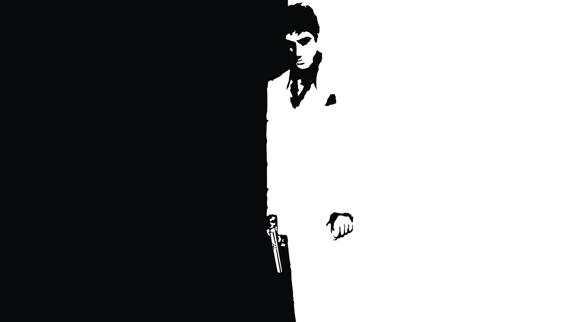 Wallpapers Ps Vita Scarface - Wallpaper Cave