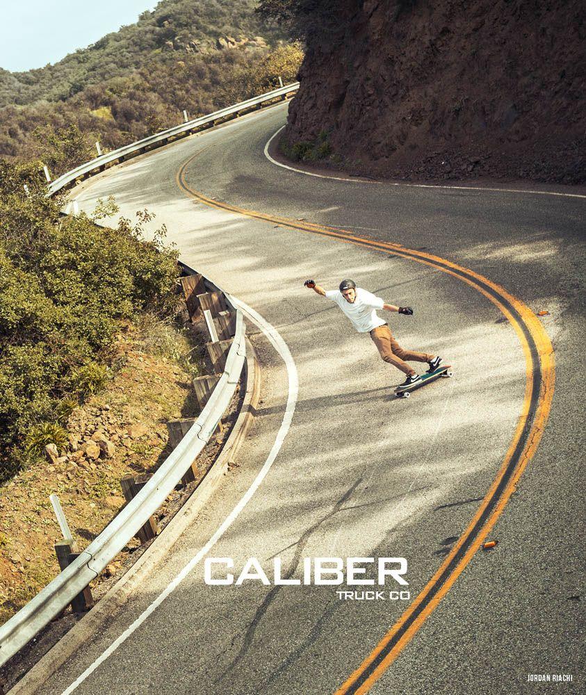 Caliber Truck Co Wallpapers - Wallpaper Cave