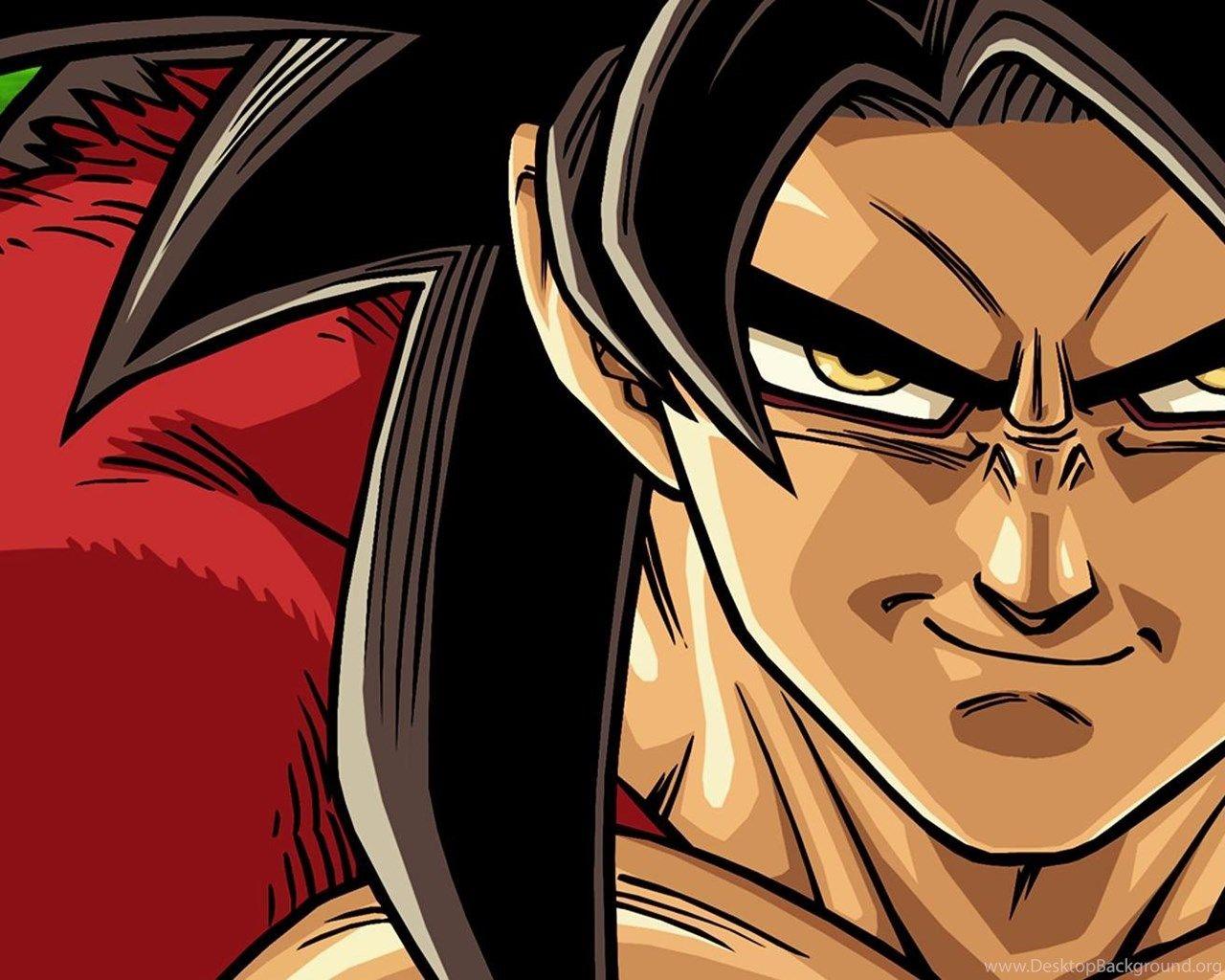 Ss4 Wallpapers - Wallpaper Cave